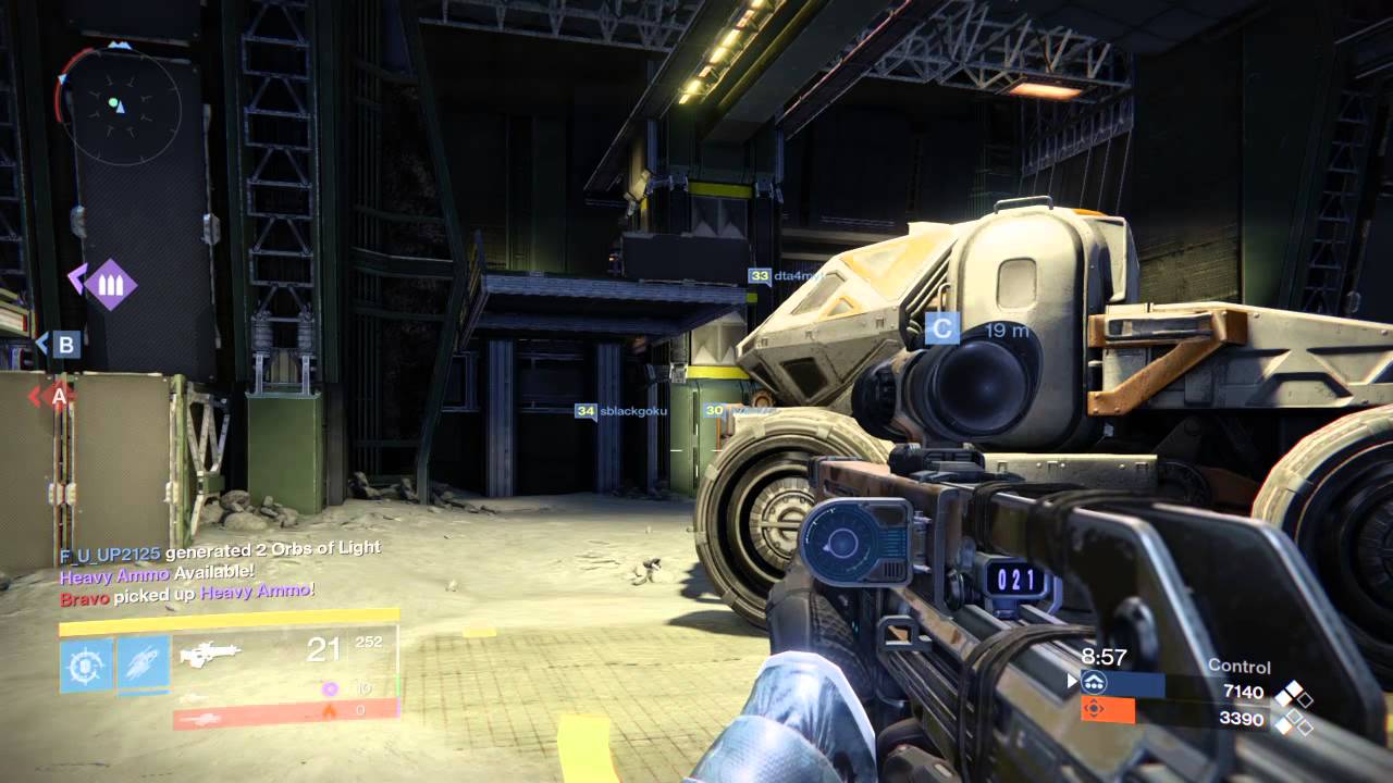 Bonnie and Clyde vol. 2. destiny dranzer19 - YouTube