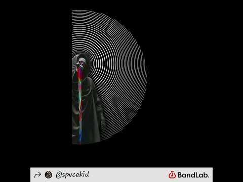 Lil Shmaz – FIFTY FLIP (Official Audio) - YouTube