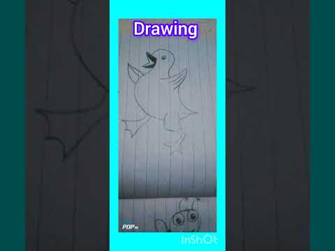 #drawing is life🙃🙂 - YouTube