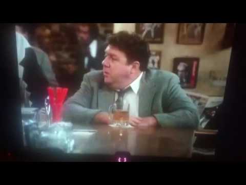 Cheers Paul the former trainer - YouTube