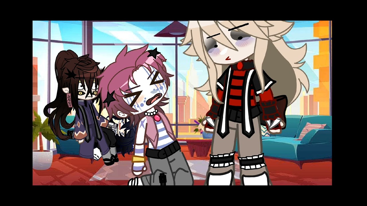 LOUD ASF 💀 - YouTube