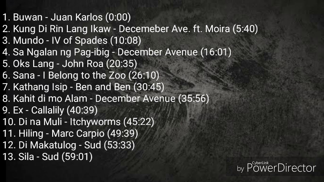 OPM Alternative 2018 - YouTube