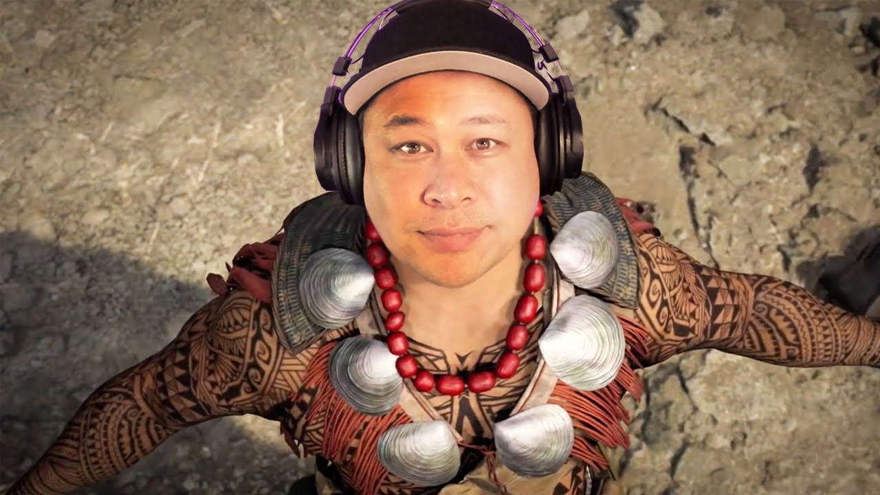 🔴 LIVE - WARZONE | SO LONG URZIKSHITSTAN 🎮🤖💩 - YouTube