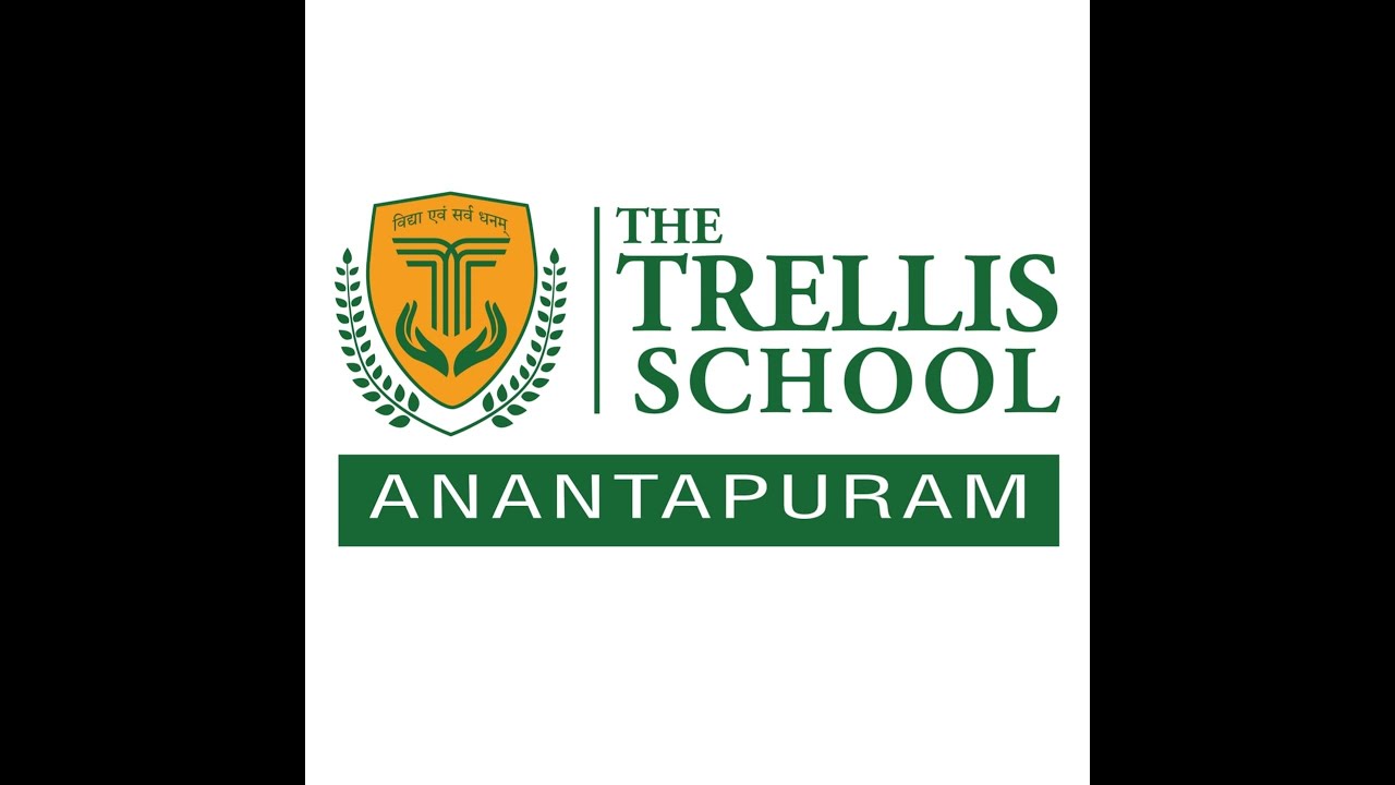 The Trellis school - YouTube