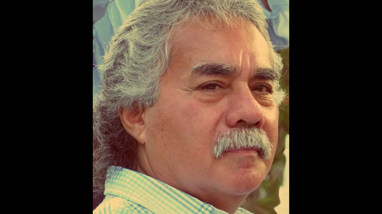 OSCAR BOTELLO - YouTube