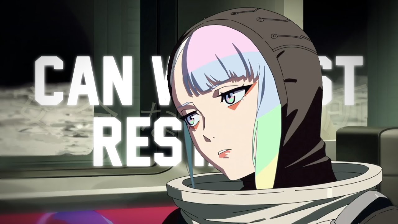 capoxxo - can we just restart (lyrics) - YouTube