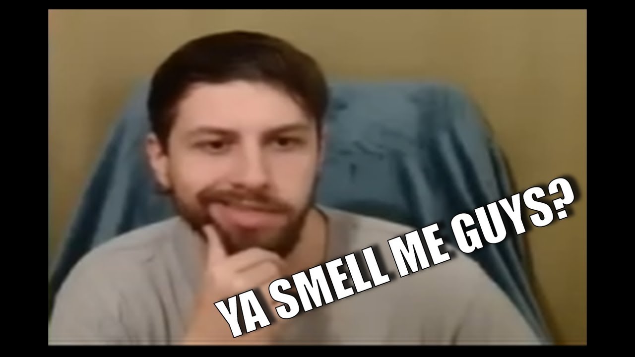 shurkou being insane for 5 minutes | shurkou compilations and funny ...