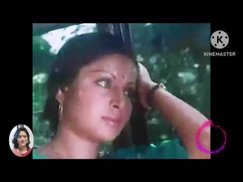 Do panchhi Do Tinke Presented By Sushma Bhagwat.... - YouTube