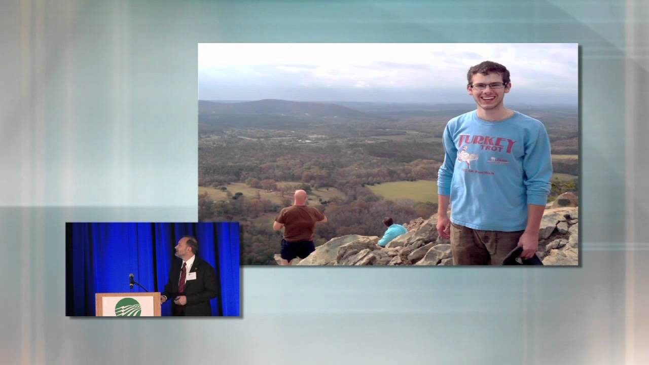 Duane Highley YouTube sharing - YouTube