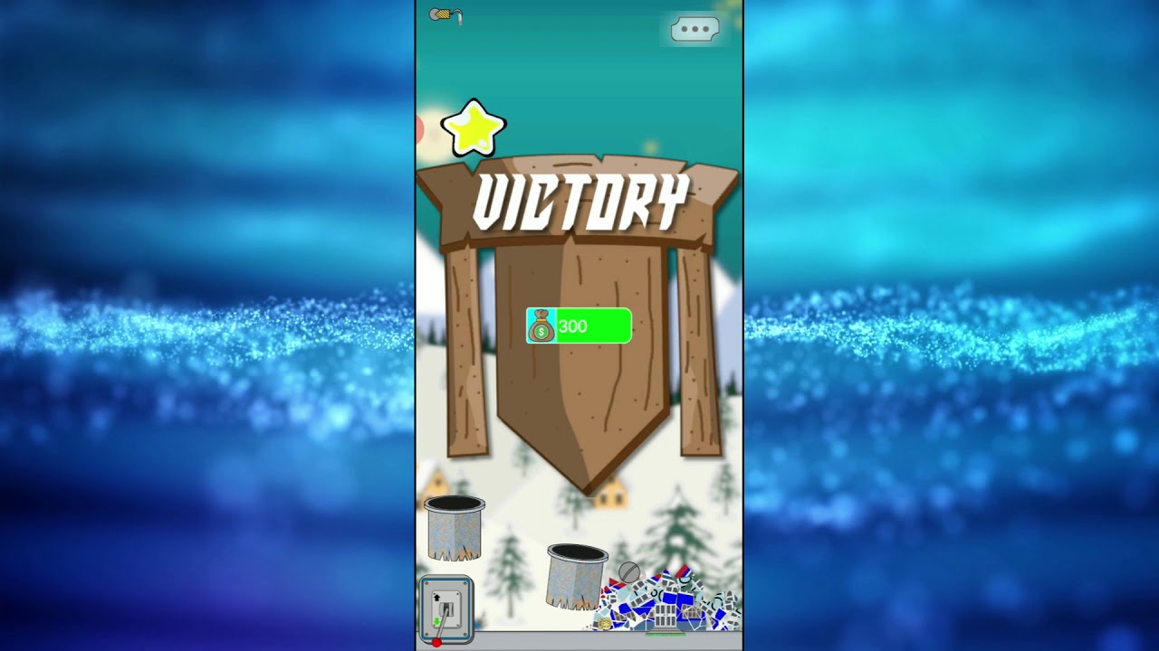 Cut The Chain Trailer - YouTube