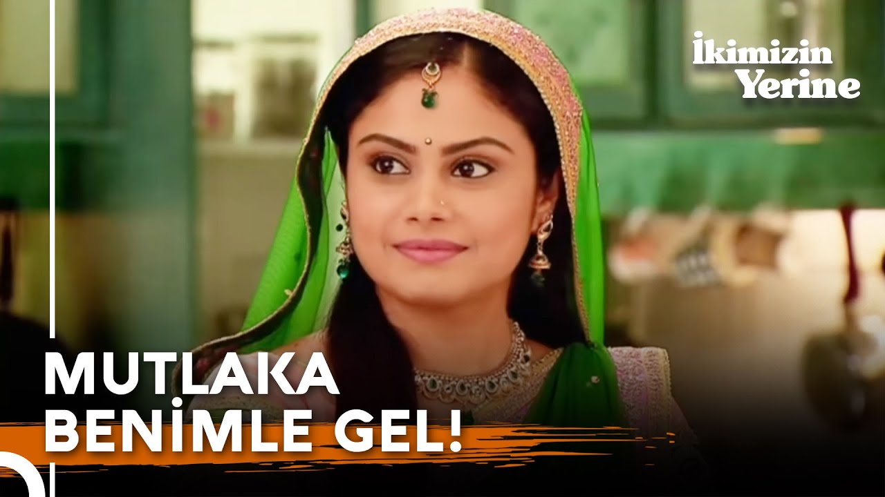 Aşk Sende Güzel Bölüm 218 | Shiv&Anandi - YouTube