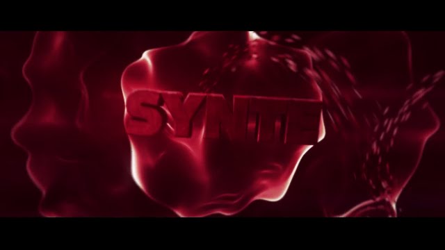 Synte V7 | by TrueMotion [Check him out :^)] - YouTube