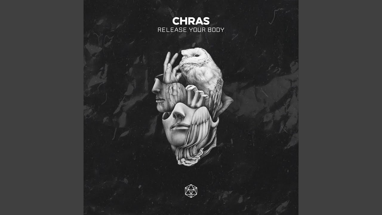 Release Your Body (Extended Mix) - YouTube