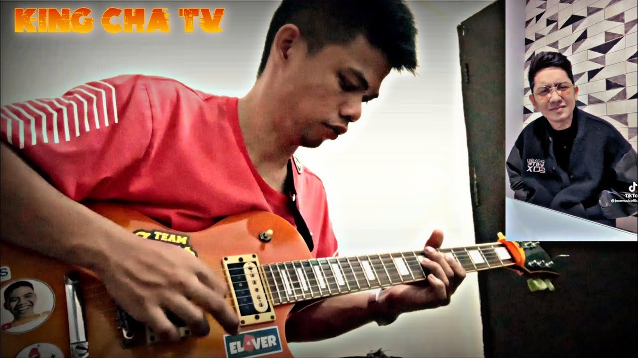 Maitim na Mahika - Jroa ft.YuriDope and Blaster Silonga || Open Verse ...