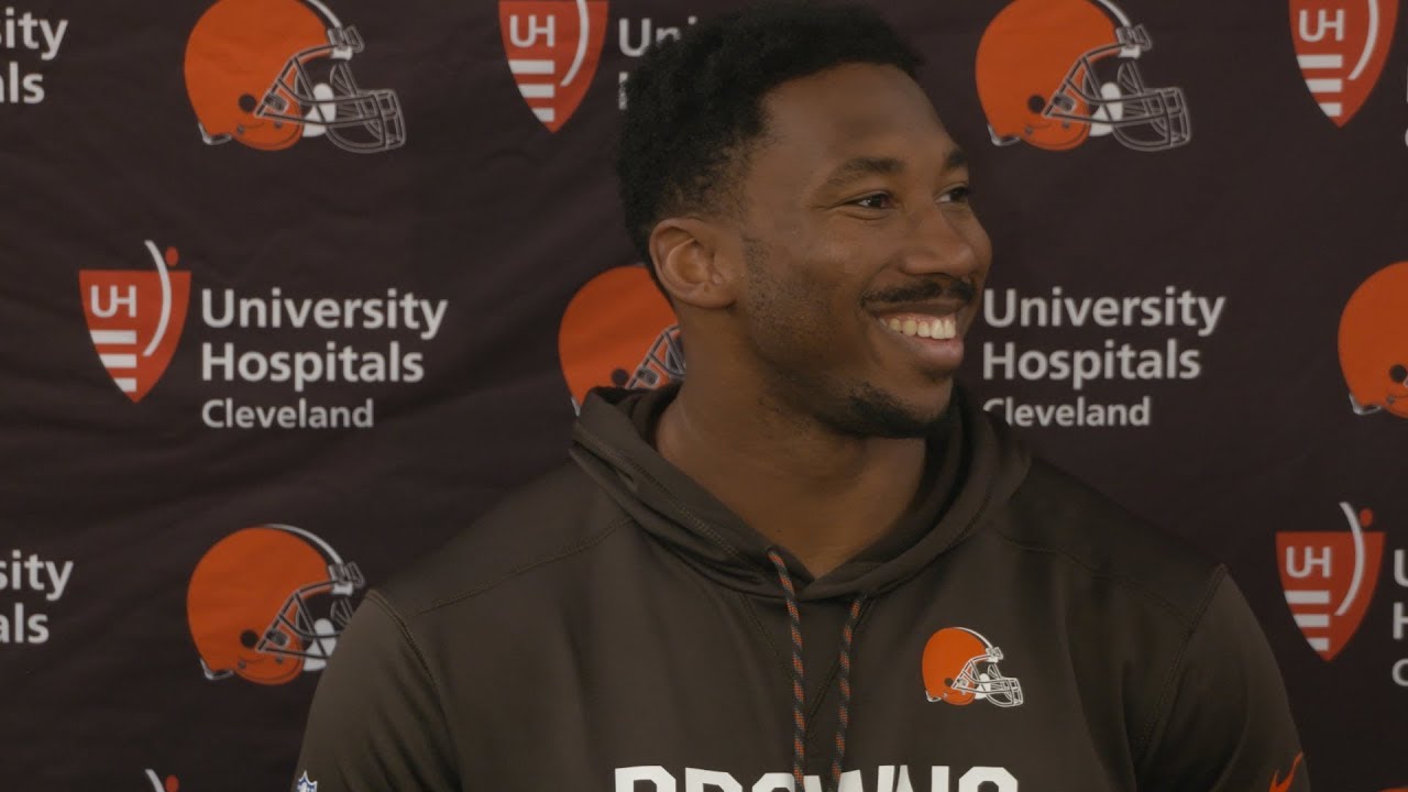 Myles Garrett I Feel Like I Can Go Out There And Make A Play YouTube myles-garrett-i-feel-like-i-can-go-out-there-and-make-a-play-youtube