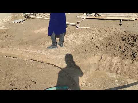 SUV chiqarish xizmati 150 metrgacha zakazga buravoy ham yasab beramiz +99890 138 56 95