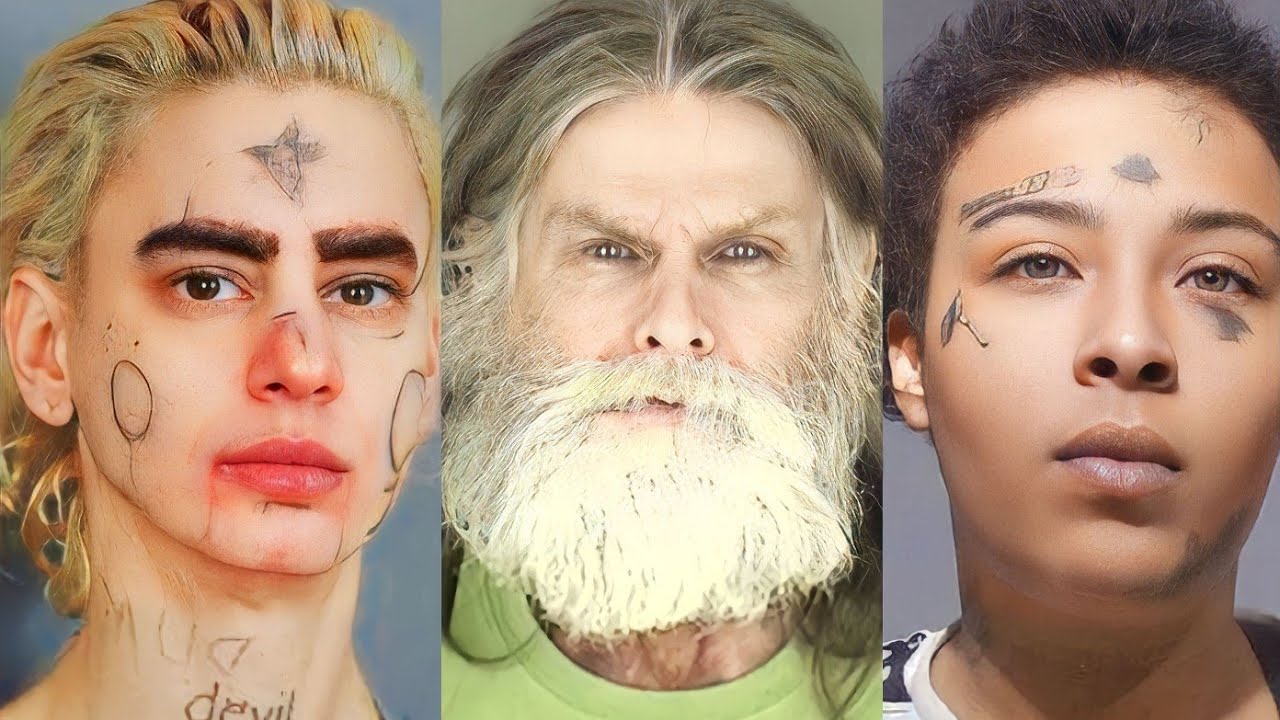 Crime News: February Week 4 (True Crime Compilation) - YouTube