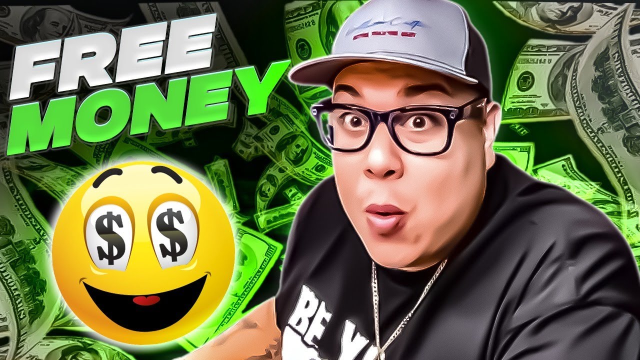 25k Grants You Can Apply To Quickly | Easy Business Funding! - YouTube