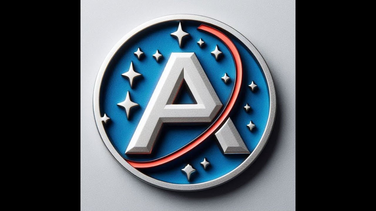 cyfieithu arian yn ffyniant, pwysau chwyddiant, frenzy buddsoddiadau ...