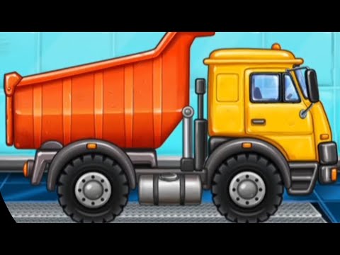 dumpher #viral #shorts #acmp #asmrroleplay #top5 - YouTube