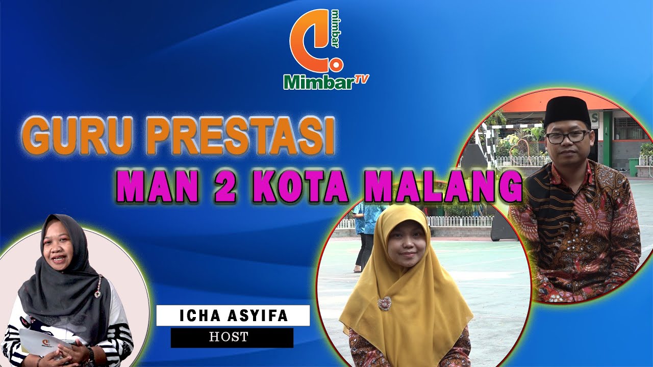 GURU PRESTASI - METODE STUDENT GIFT UNTUK MELECUT SEMANGAT SISWA SISWI ...
