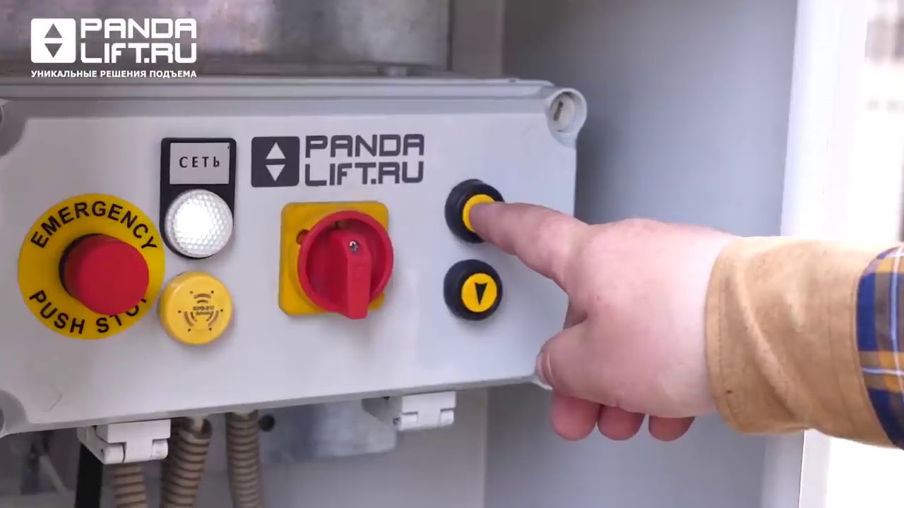 8 GREAT INVENTIONS THAT WILL MAKE YOUR LIFE EASIER AND BETTER - YouTube