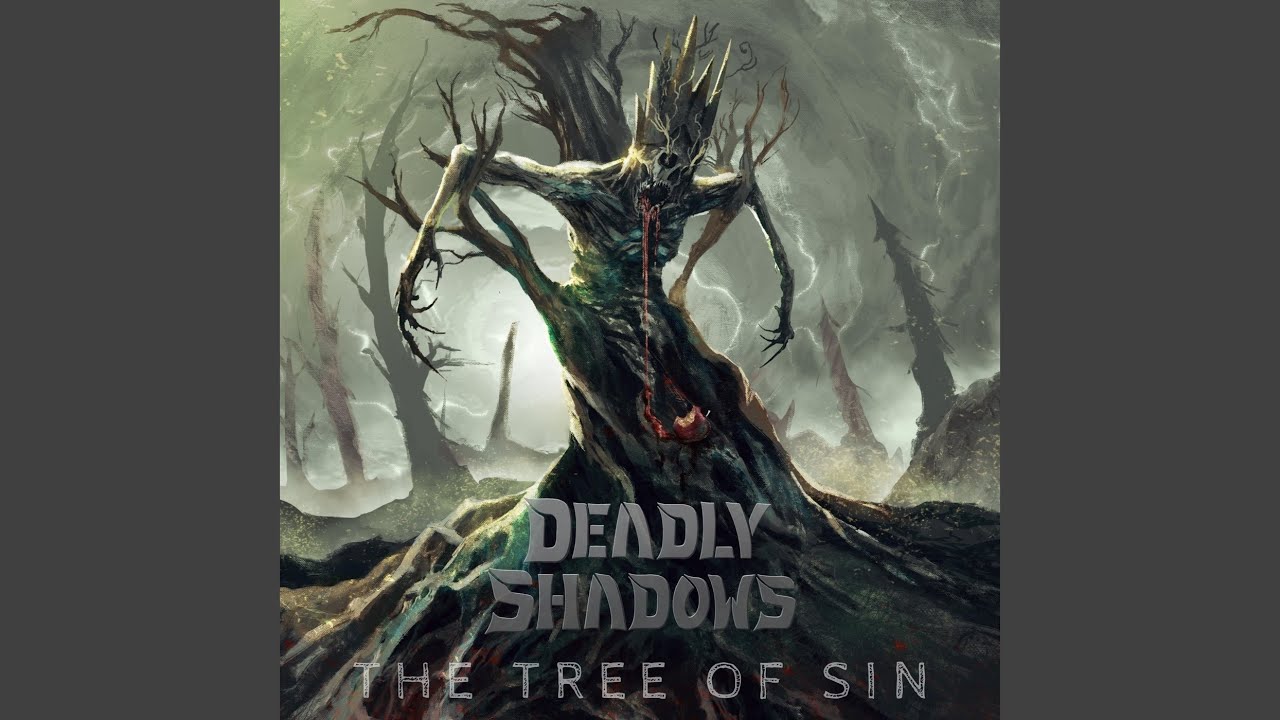 The Tree of Sin - YouTube