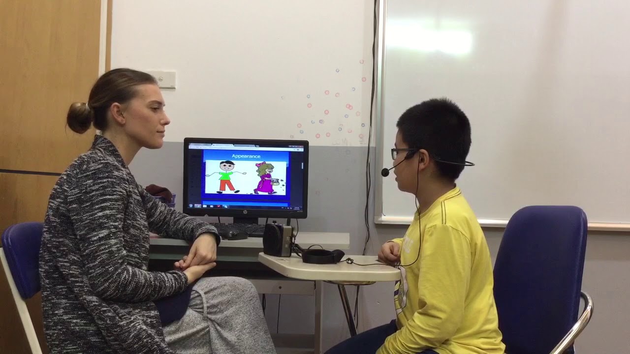 | CEC | Test in January 2018 | M-ES2C | Ha Viet - YouTube