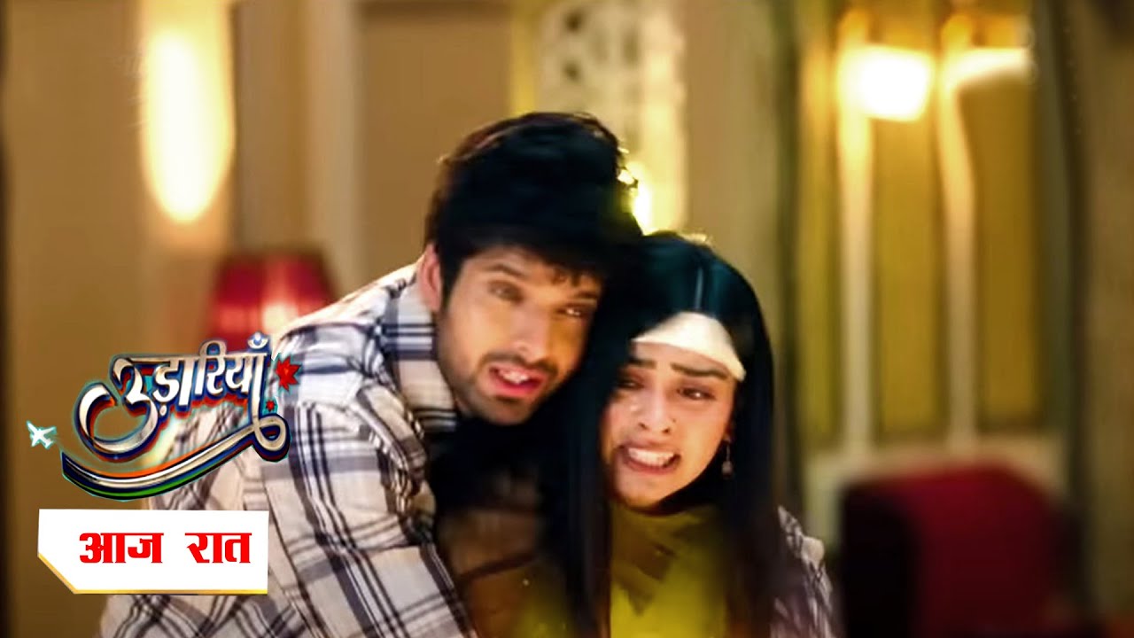 Udaariyaan ! Todays New Full Episode ! 02 June 2023 - YouTube