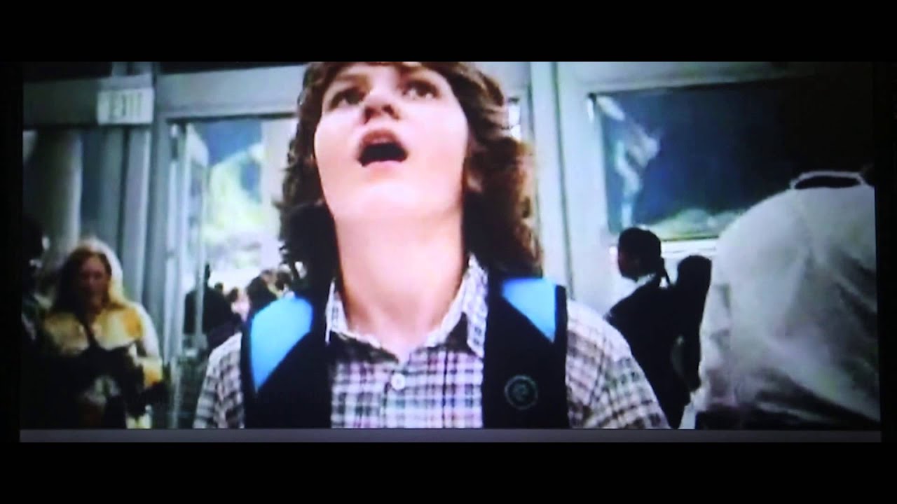 Modded Firestick with KODI - YouTube