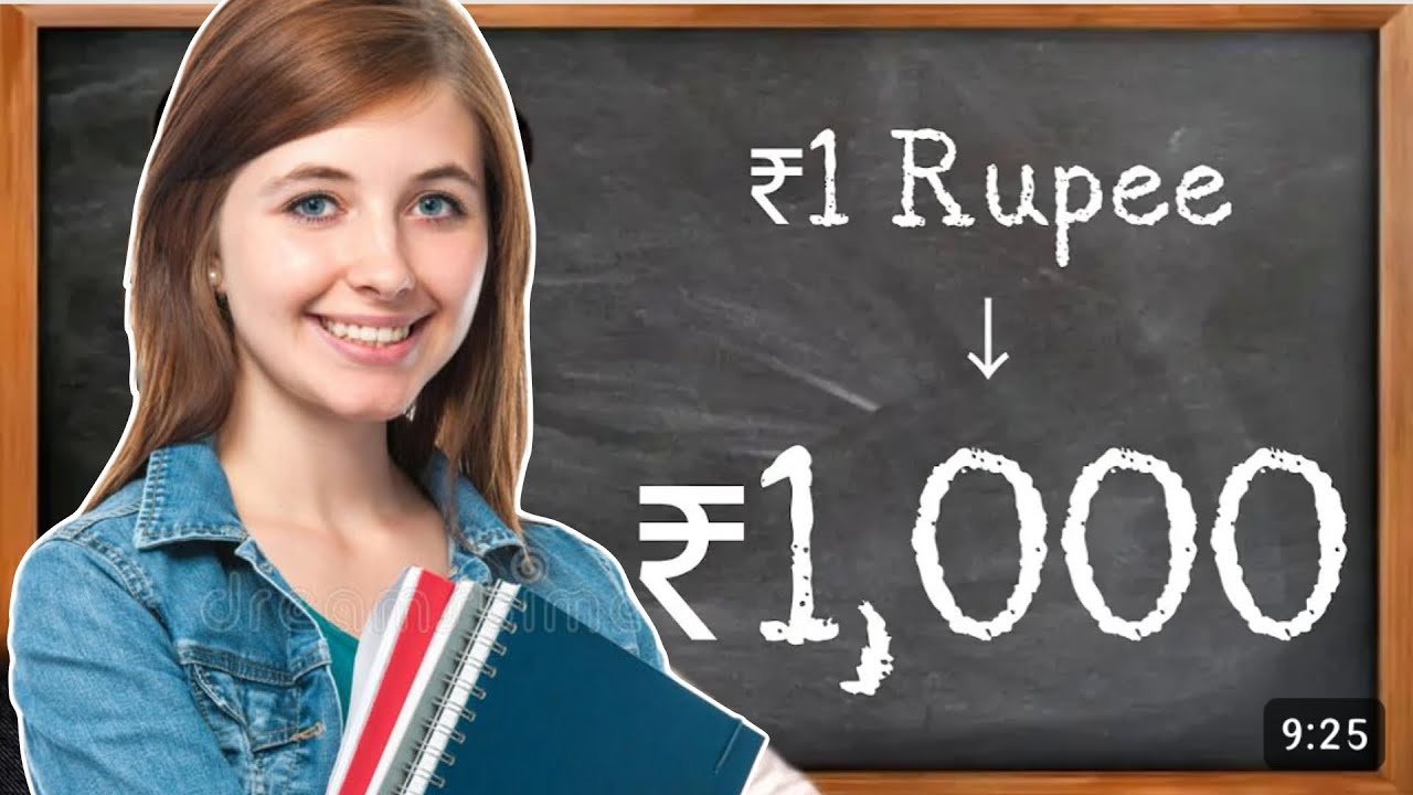 how students earn money from online 🤑💰💰💰💰 - YouTube