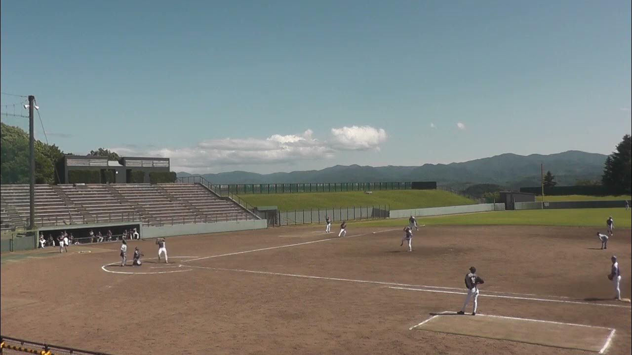 2023 ZETTグランプリ 二回戦② - YouTube