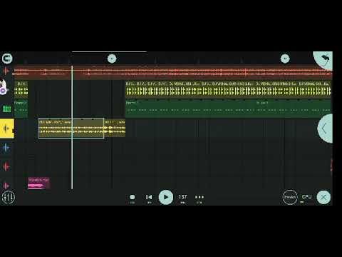 Coming Soon Ekpar desi mera dil legeya Dj Nijhum N Dj Ashik - YouTube