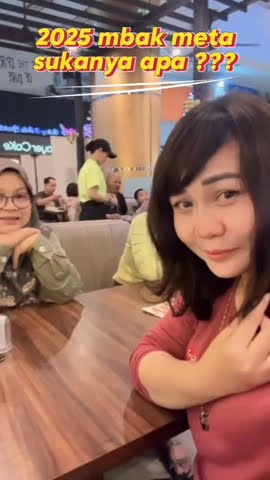 7 Januari 2025 - YouTube