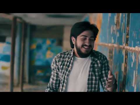 Feyruz Memmedov   Cavanligim Getdi Elimden  Remix