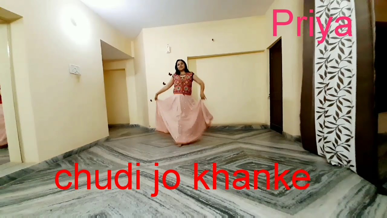 #Chudi song - YouTube