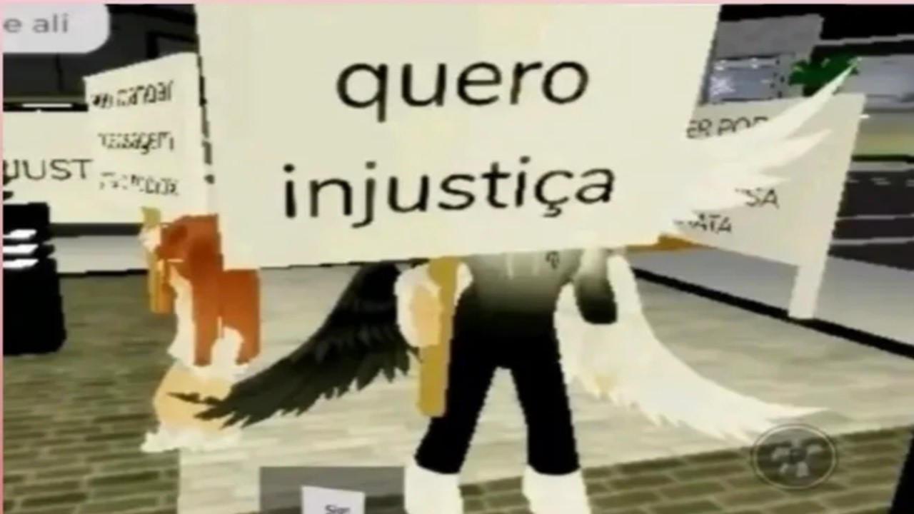 SE RIR REINICIA! | Compilado de MEMES e SHITPOST #02 - YouTube