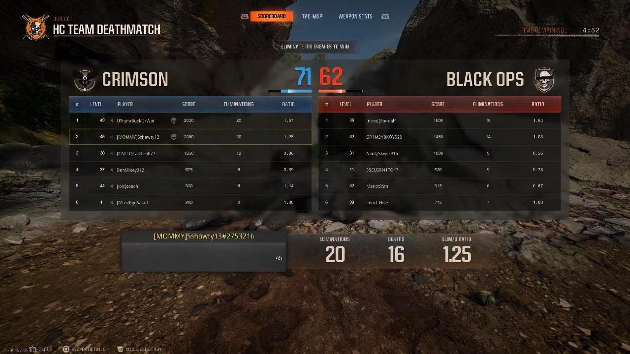 Call of Duty_20241204103406 - YouTube