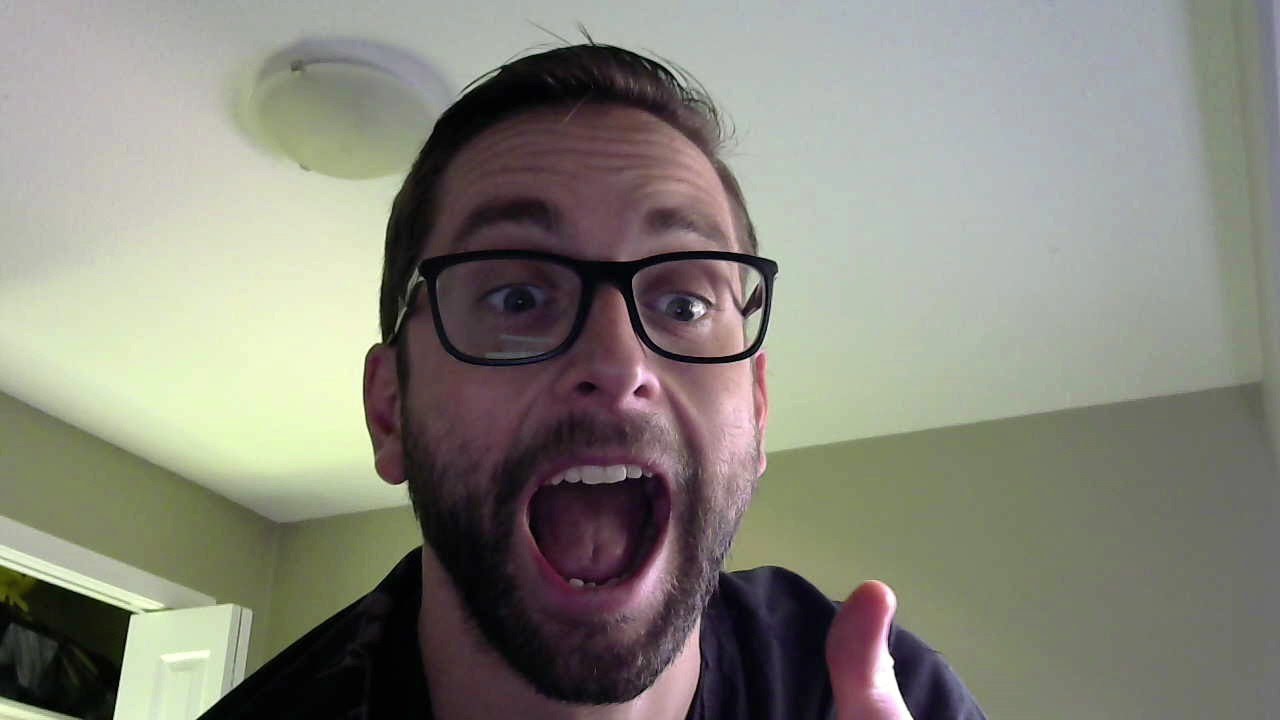 WOG Mental Health in Men - YouTube