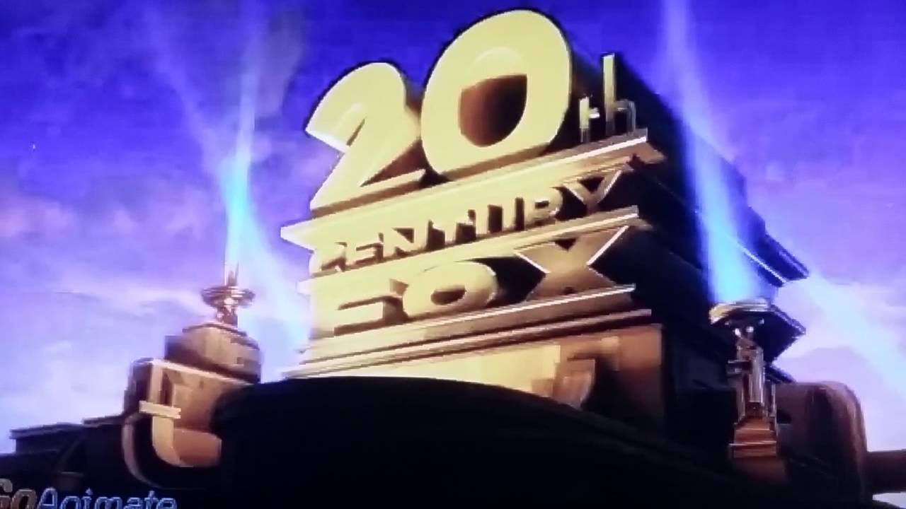 20th Century Fox / Paramount Pictures / Dreamworks SKG (2005) - YouTube