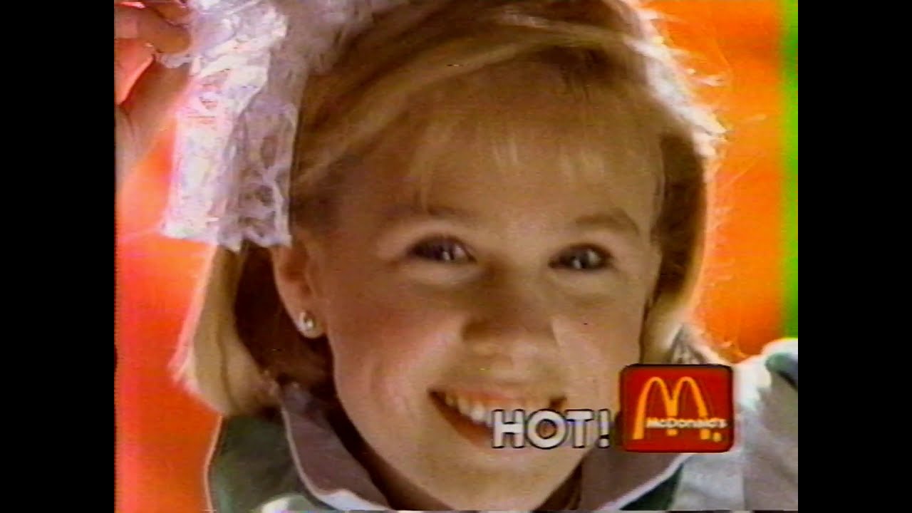 CBS commercials from March 23, 1985 - YouTube