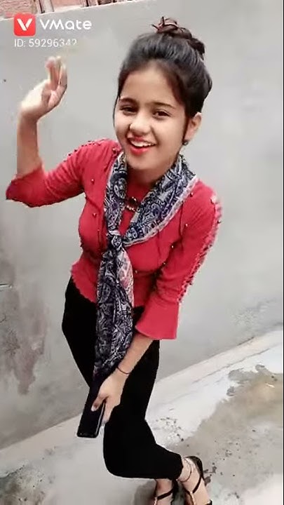 Xxxvid com omsairam dev kisan pun - YouTube