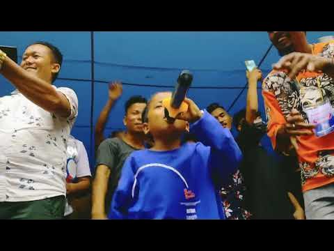 Nima Lama Vetlas Haai official music video Live Music Gokarna Mela%F0 ...