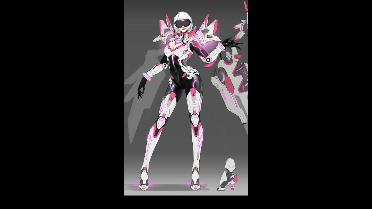 Yo Robot Parte 3 1 Robbie pt2 - YouTube