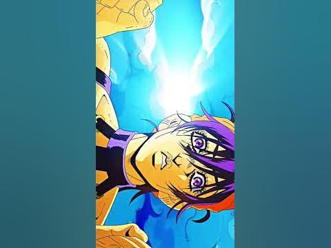 Хочешь чай #jojo #джоджо #шортс - YouTube