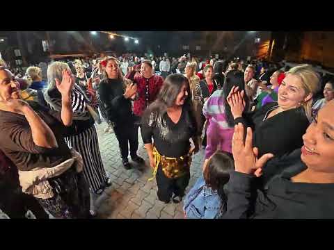 roman günü gediz izmir
