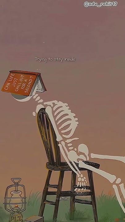 How to remove frustration? Loosing my mind #songs #lyrics #fyp # ...