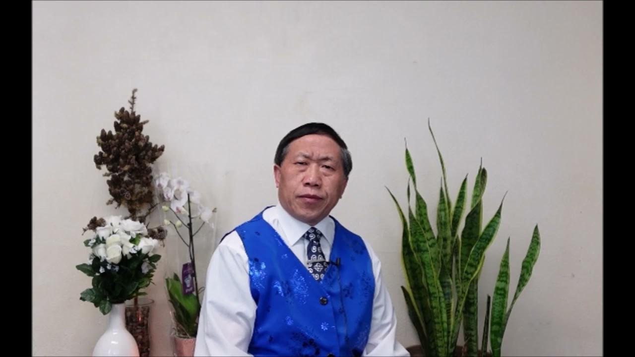 Vam lis xeem lauj zaj sab sij huam mus saib saub 4/11/23 - YouTube