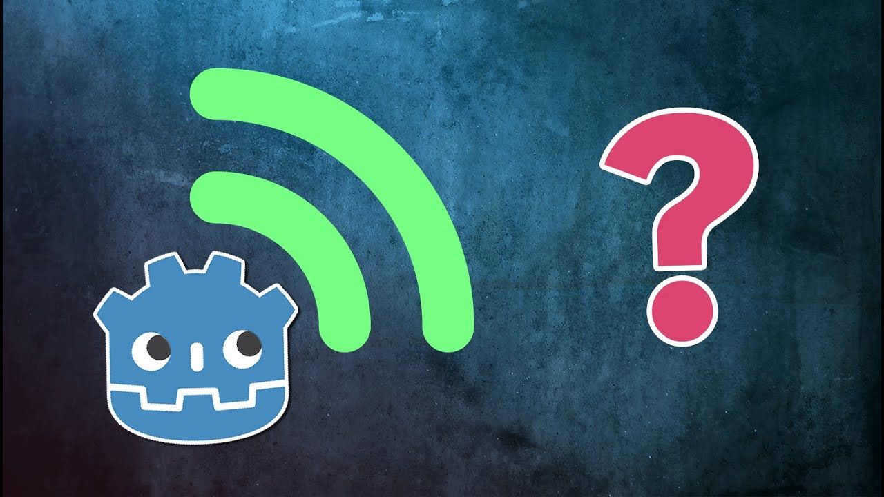 5 Handy Signal Uses You Might Not Know - YouTube