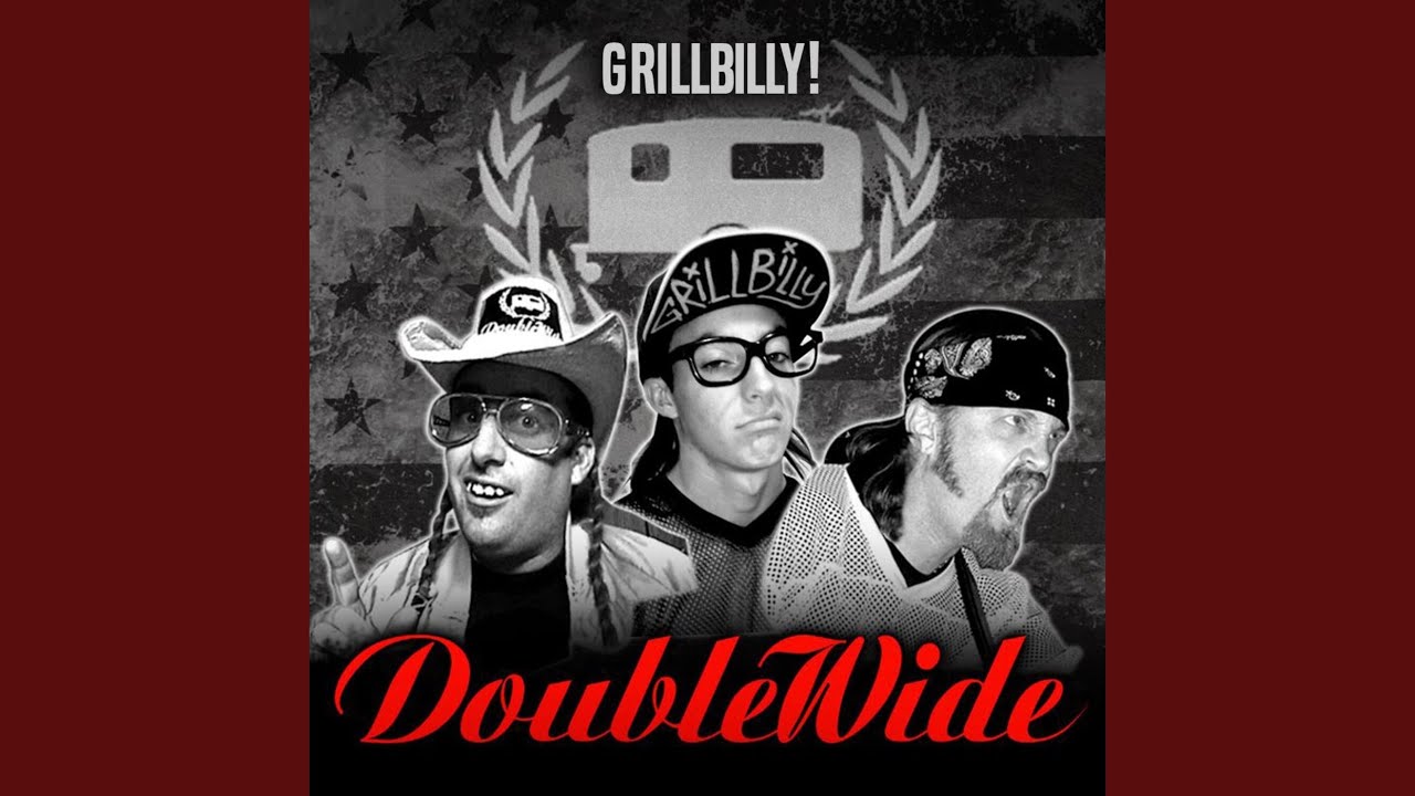 Mullet, Sweet Mullet - YouTube